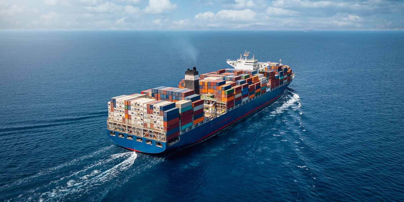 Lincoln Group – Top Rated Transit & Transshipment Company In Karachi